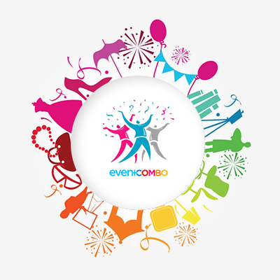 2025 PHP Olympics | Eventcombo